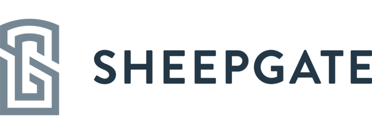 Gutters Installation - Sheepgate